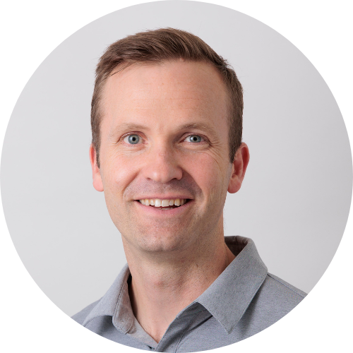 Bruyère Health - Research | Daniel Kobewka